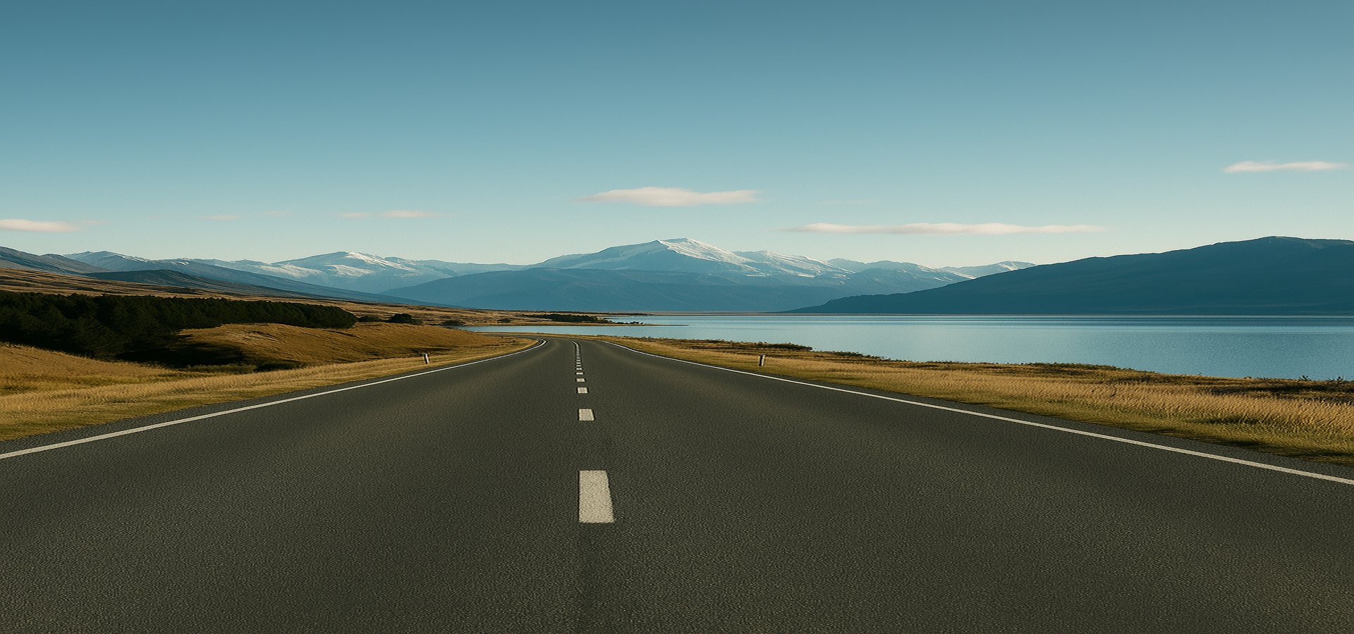 RUCSmart - Plain English RUC guidance for NZ drivers